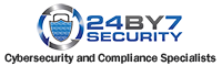 Meet the 24By7Security Team - Cybersecurity and Compliance Specialists