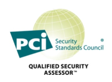 PCI-DSS