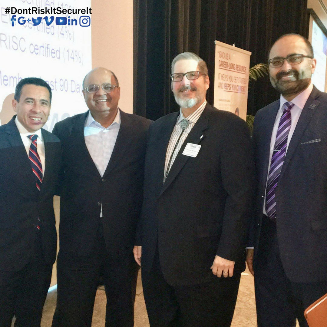 Photos - 24By7Security - (844) 55-CYBER - HIPAA - HITRUST - GLBA