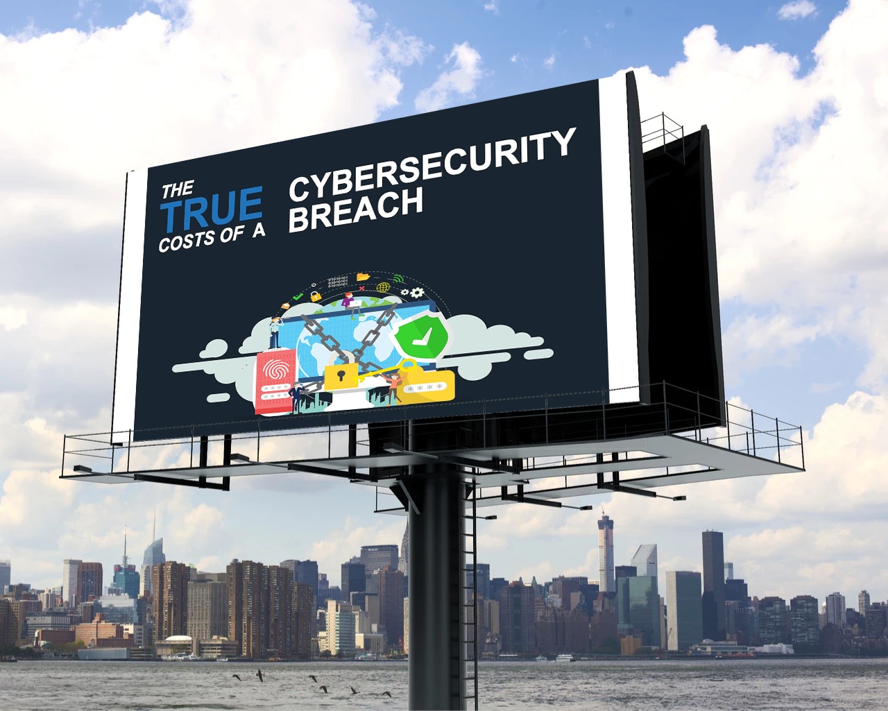 Resources - 24By7Security - (844) 55-CYBER - HIPAA - HITRUST - GLBA